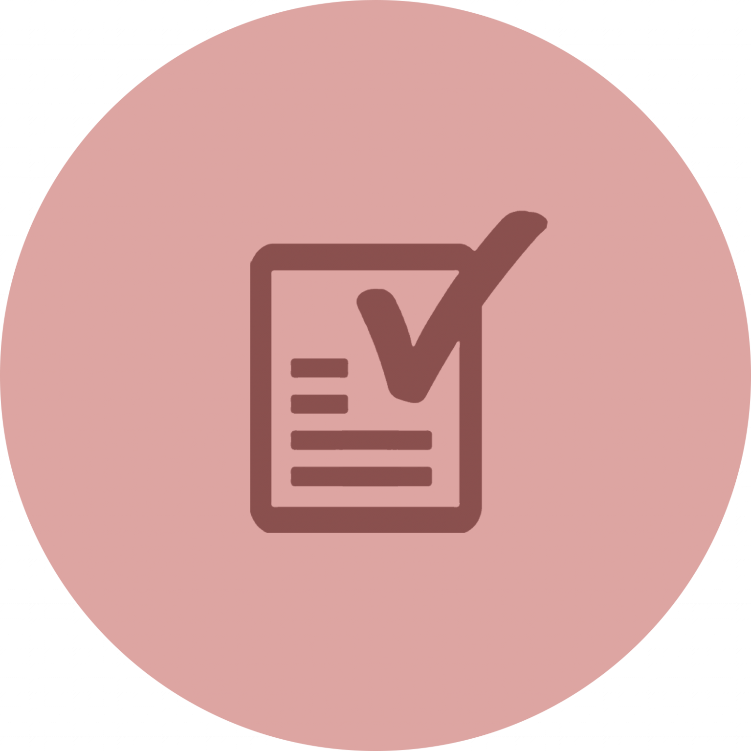 Prometheus Series: Excel Educator