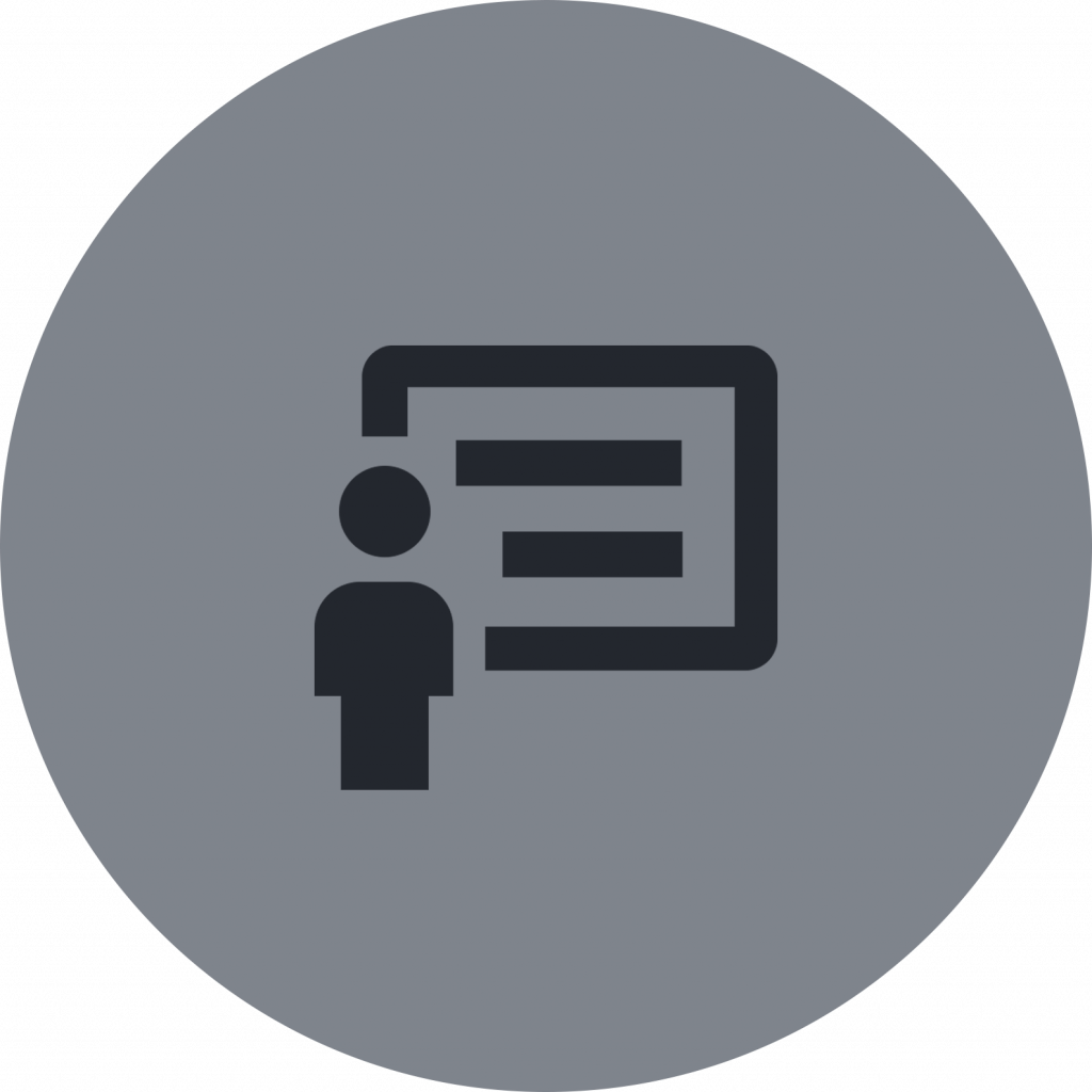 Introduction to Python Data Analytics