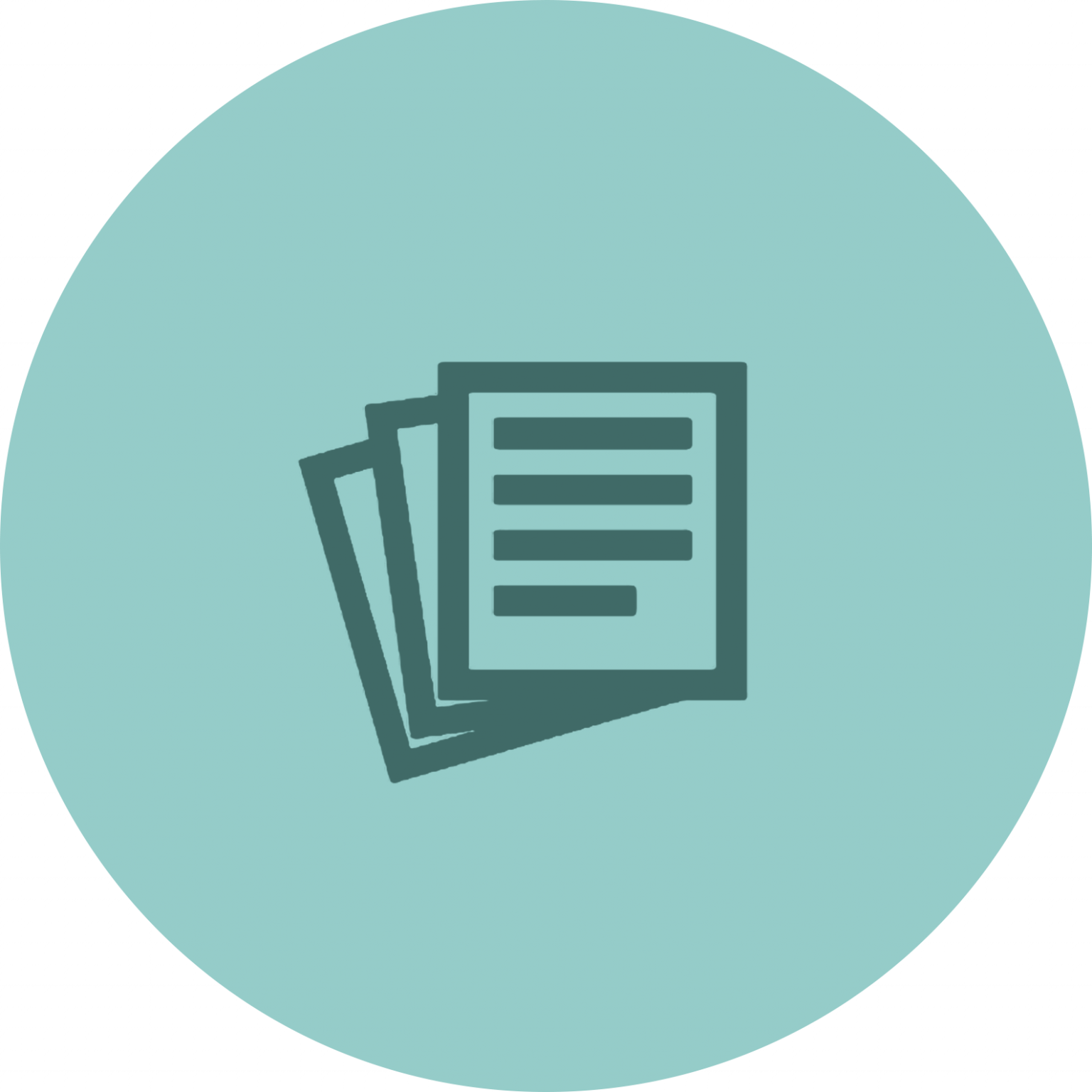 Home Page [www.myeducator.com]