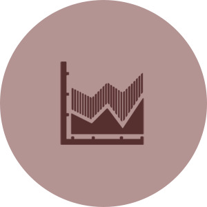 Home Page [app.myeducator.com]