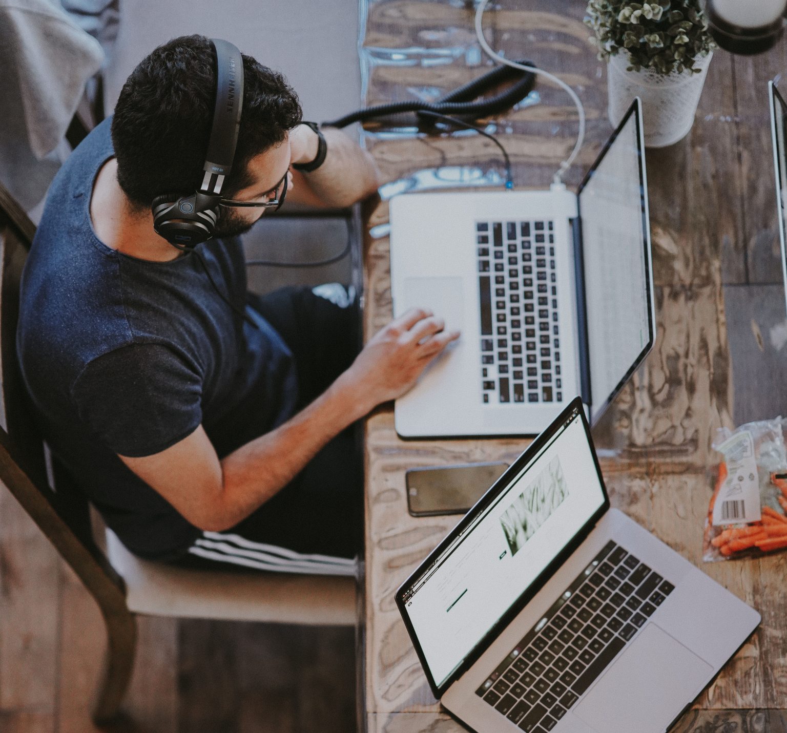 Getting Support for Your MyEducator Resource