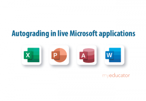 Interactive Microsoft Office Resources | MyEducator